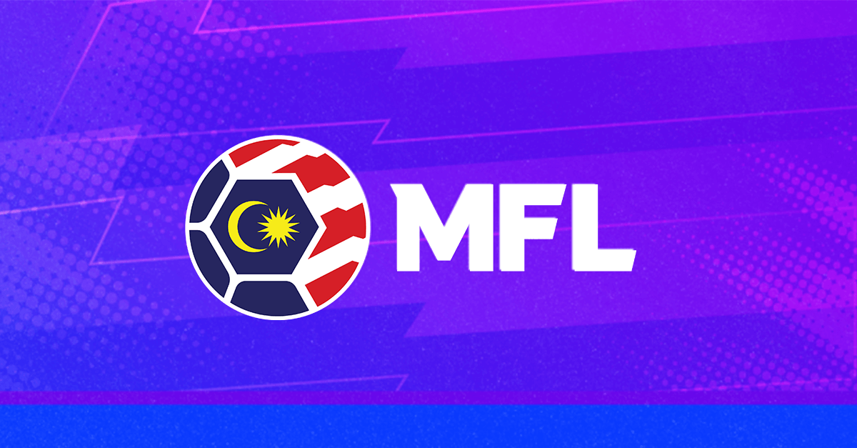 Malaysian Football League - Engage in Fanzone